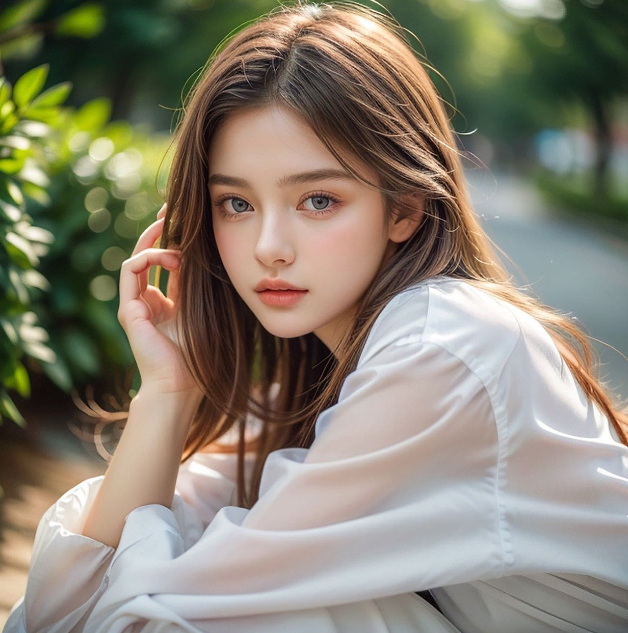 お問い合わせ | GlowUp Studio